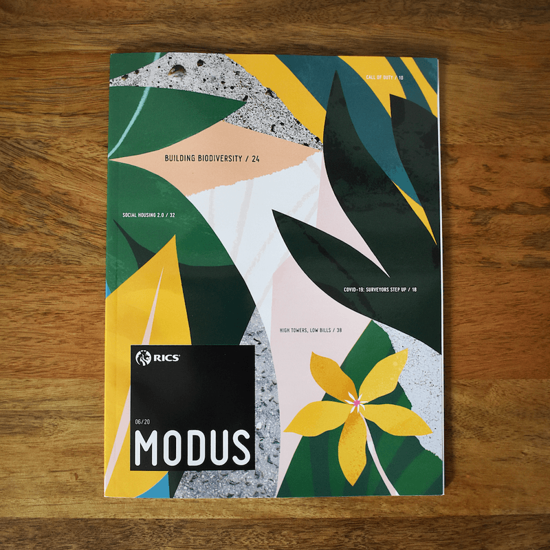 A collection of selected projects by Tom Abbiss Smith